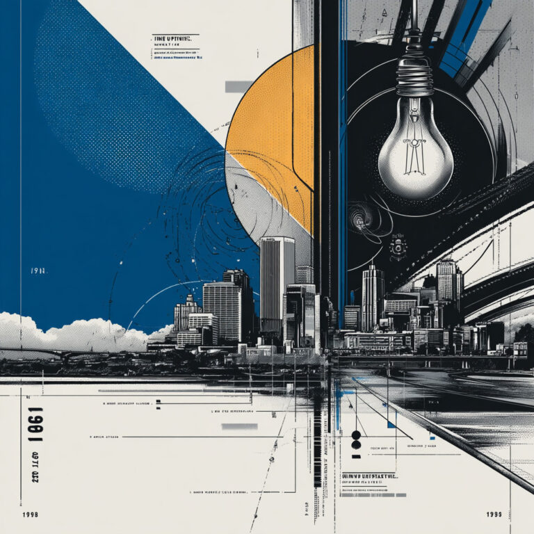 FAIRWAY GROUP | Visual component factory